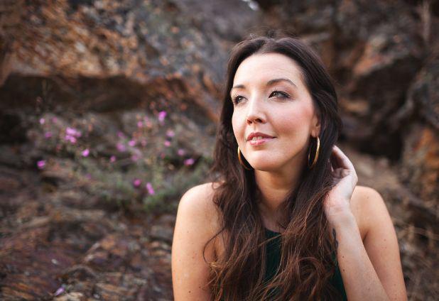 volume.com - urlscan.io